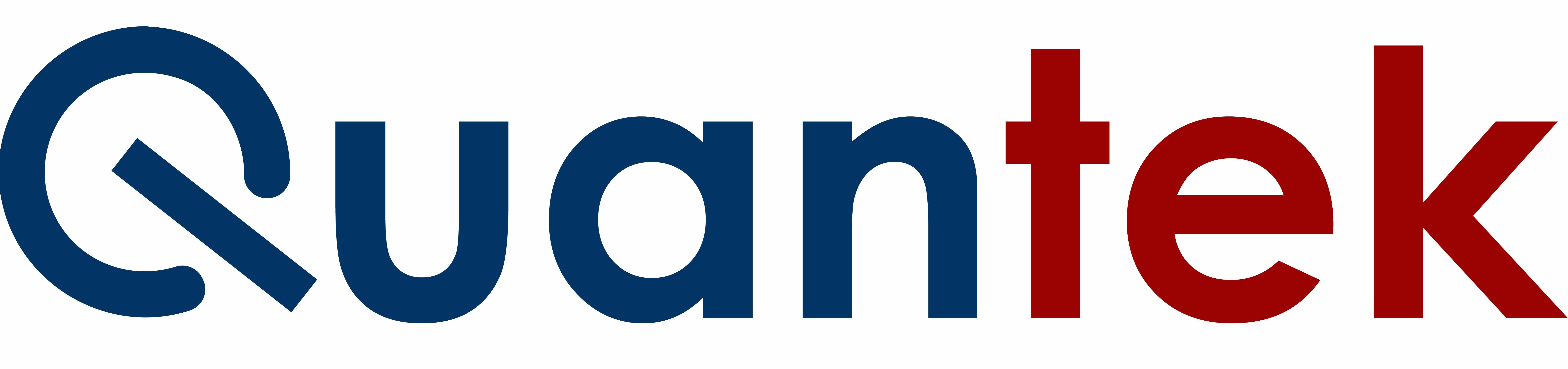 Amazon.co.uk: Quantek