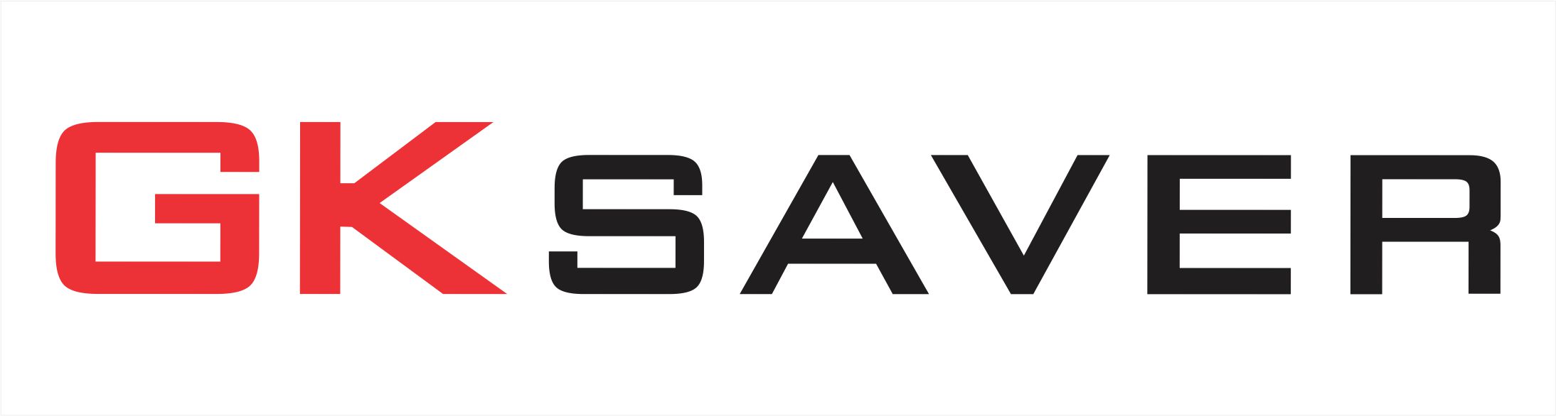 Amazon.co.uk: GK Saver: Shop