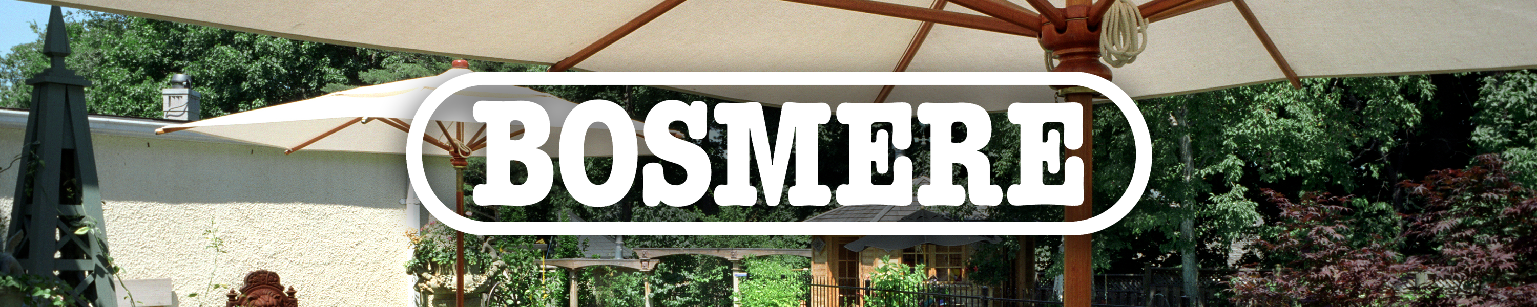 Amazon.co.uk: Bosmere: Covers