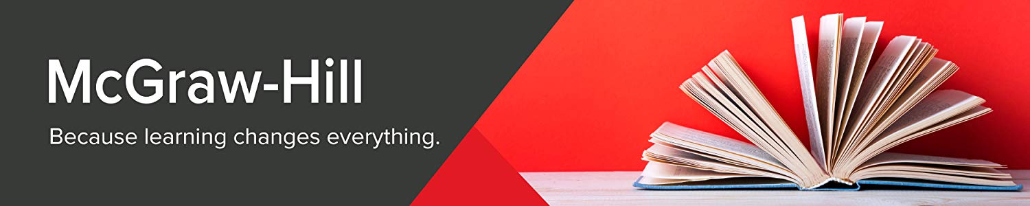 Amazon.co.uk: McGraw Hill: Special Educational Needs