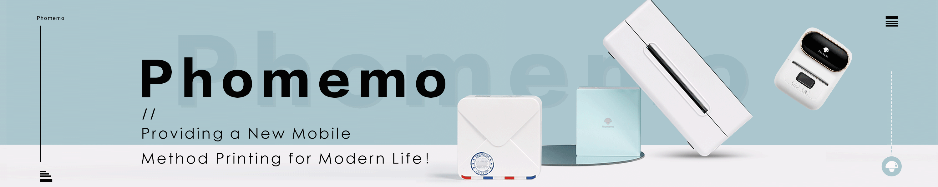 Amazon.co.uk: Phomemo: M110 Bluetooth label printer