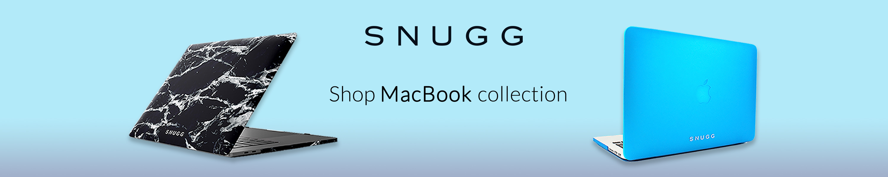 Amazon.co.uk: Snugg: MacBook Air & Pro 13"