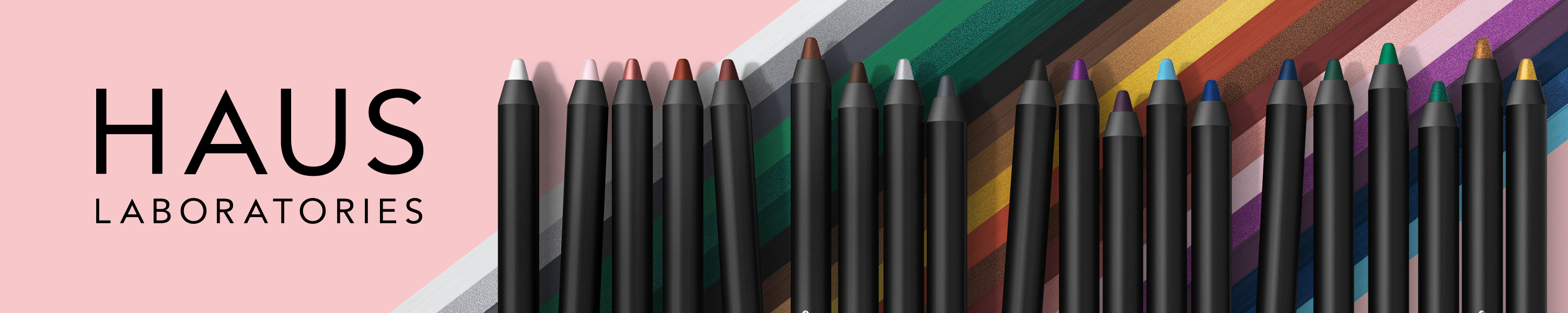 Amazon.co.uk: HAUS LABORATORIES: EYES