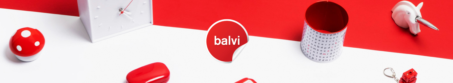 Amazon.co.uk: balvi: For him