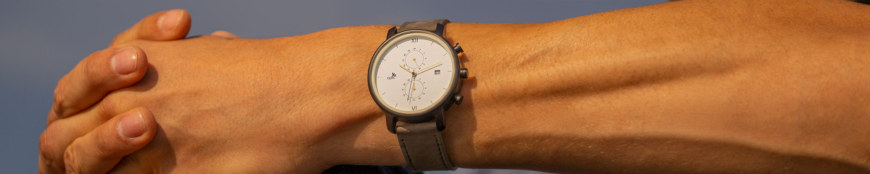 Amazon.co.uk: Opis Technology: Opis UR-M2