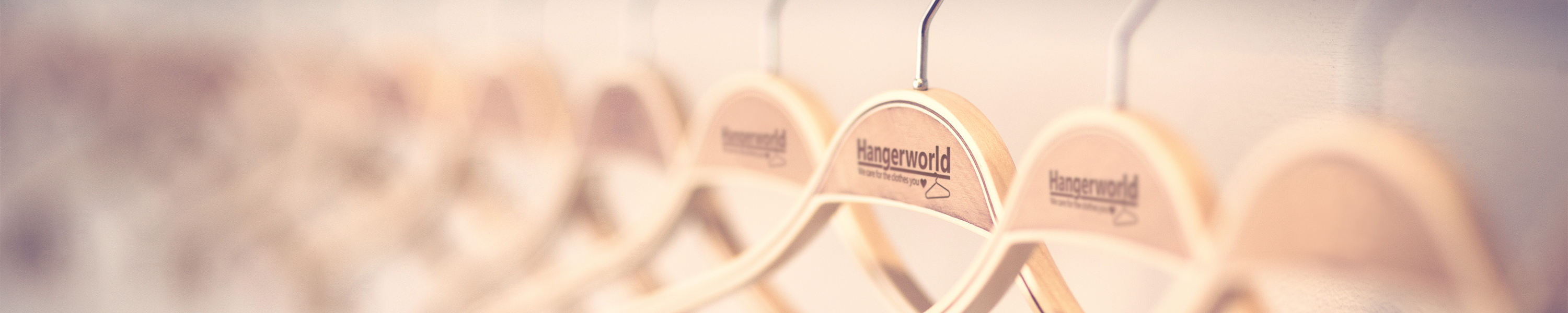 Amazon.co.uk: Hangerworld