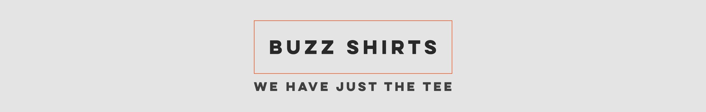 Amazon.co.uk: Buzz Shirts: Fancy Dress