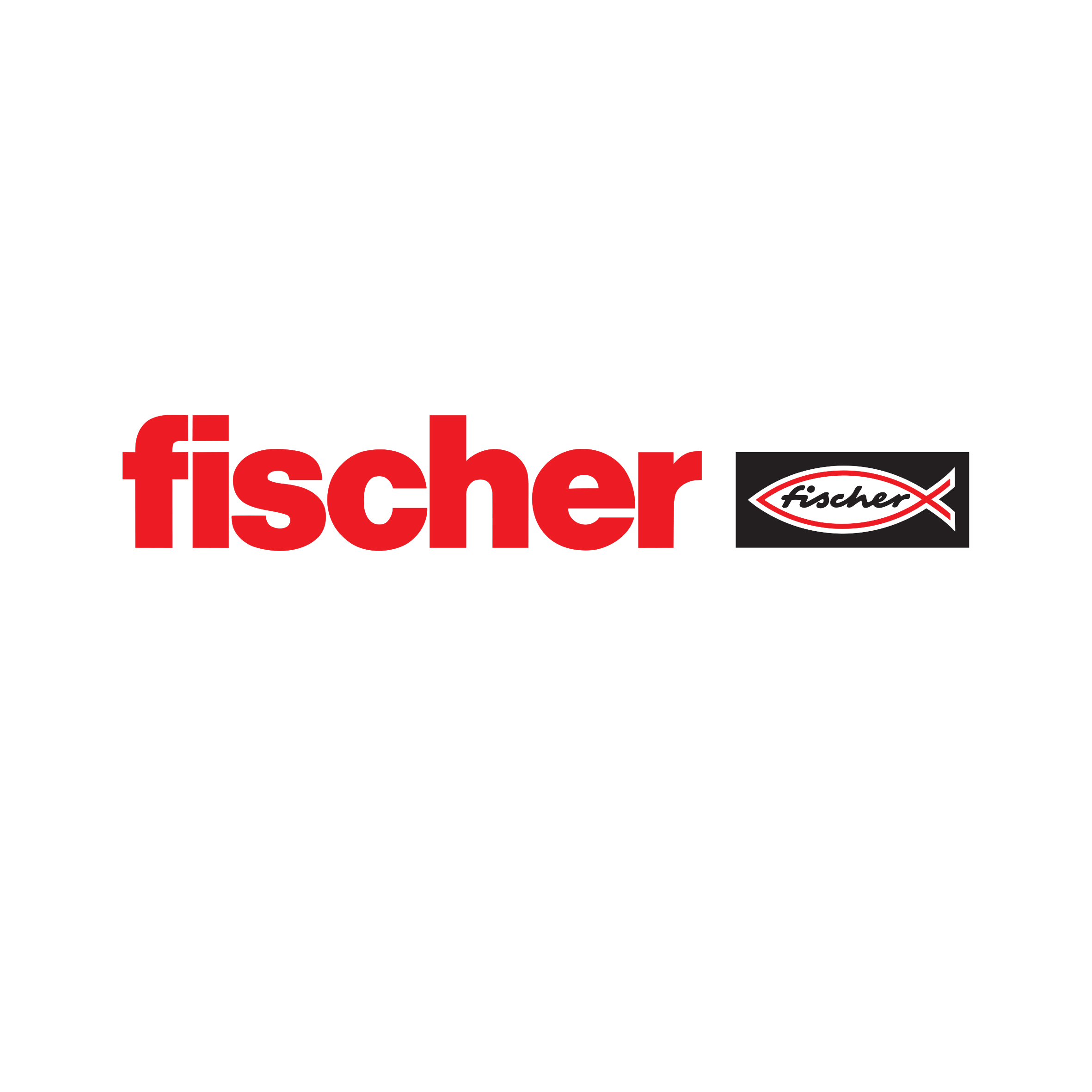 Amazon.co.uk: fischer fixings UK Ltd
