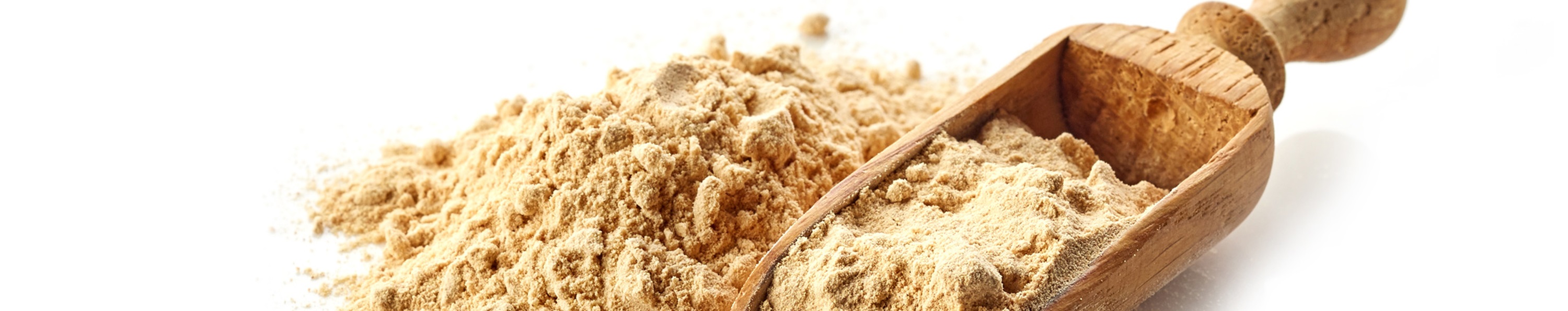 Amazon.co.uk: MySuperfoods: Maca