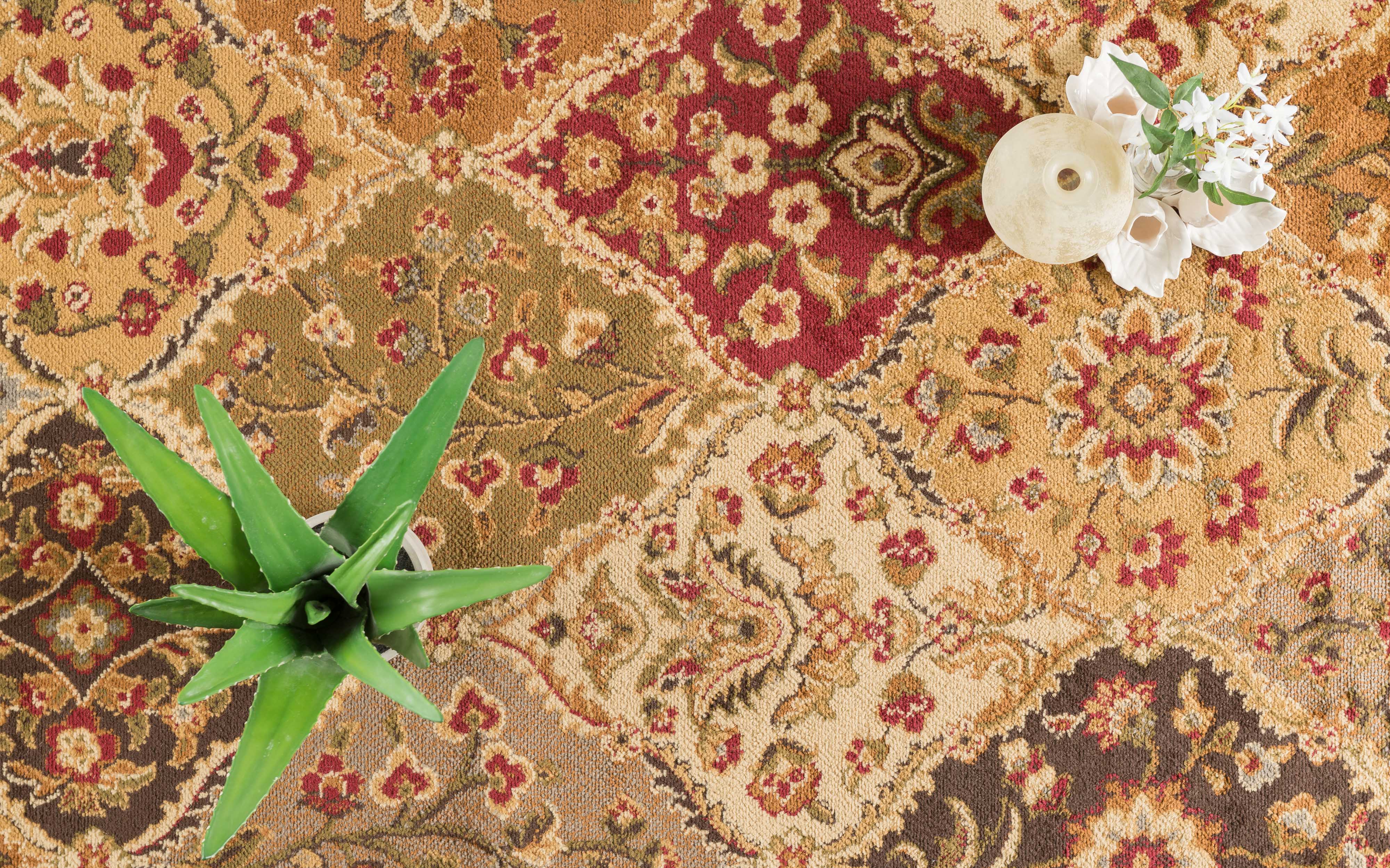 Amazon.co.uk: Universal Rugs: Shop Best Values