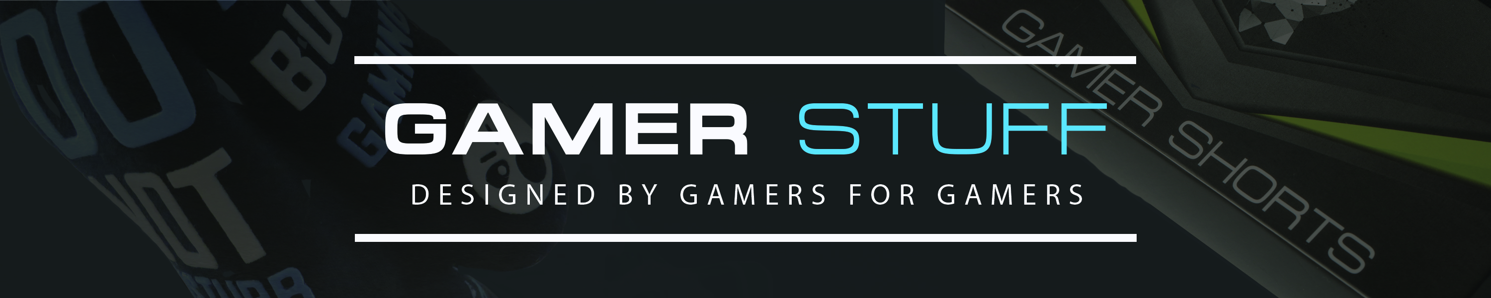 Amazon.co.uk: Gamer: GAMER ACCESSORIES