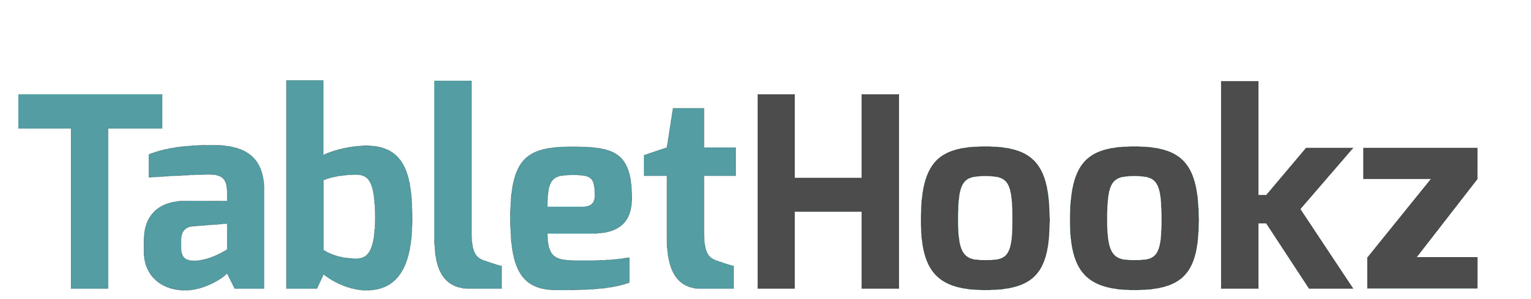 Amazon.co.uk: TabletHookz v2.0