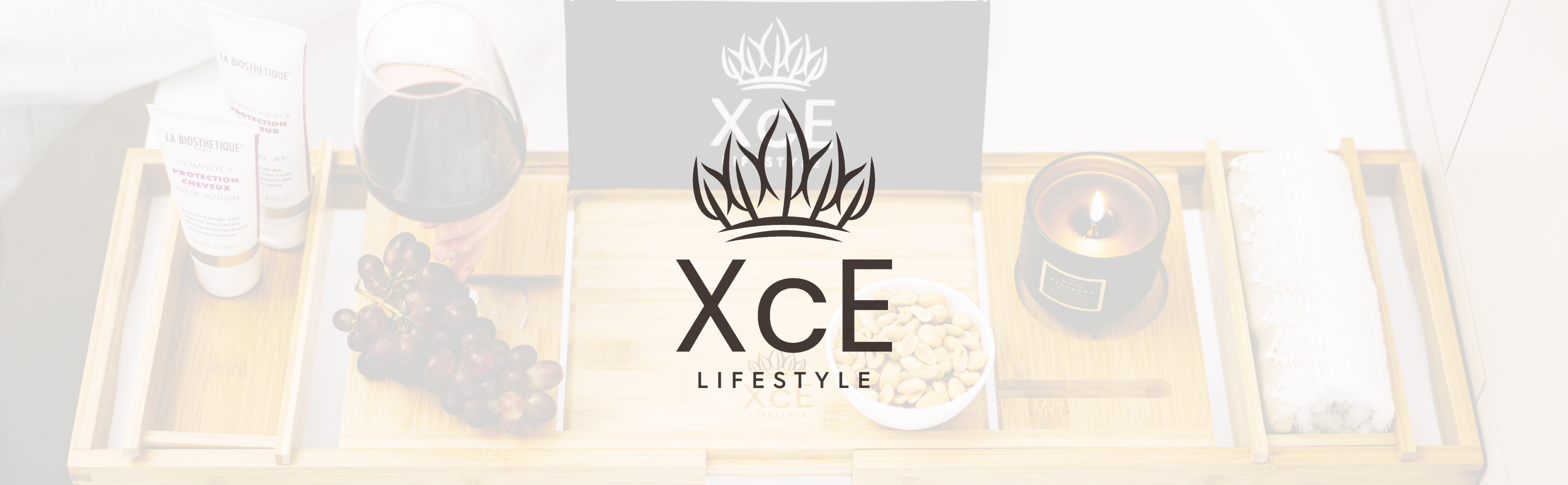 Amazon.co.uk: XcE