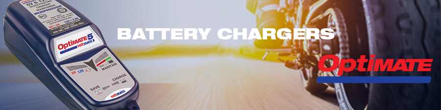 Amazon.co.uk: OptiMate