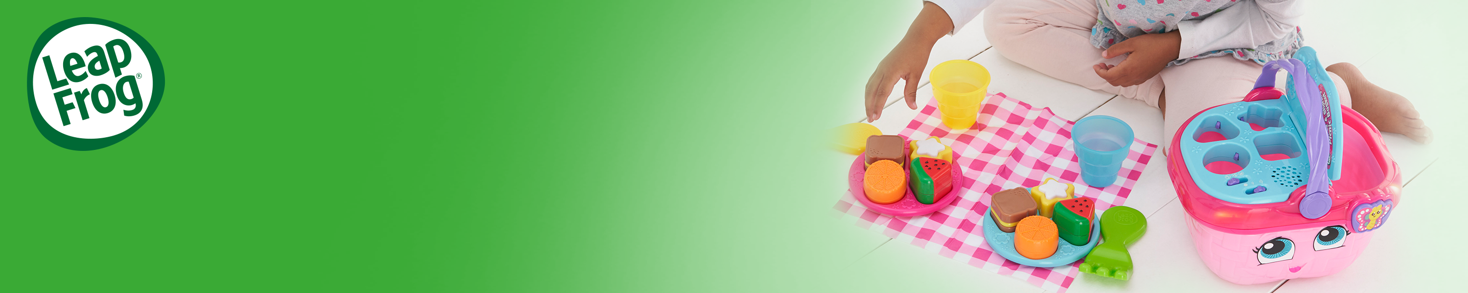 Amazon.co.uk: LeapFrog: Software age 4+