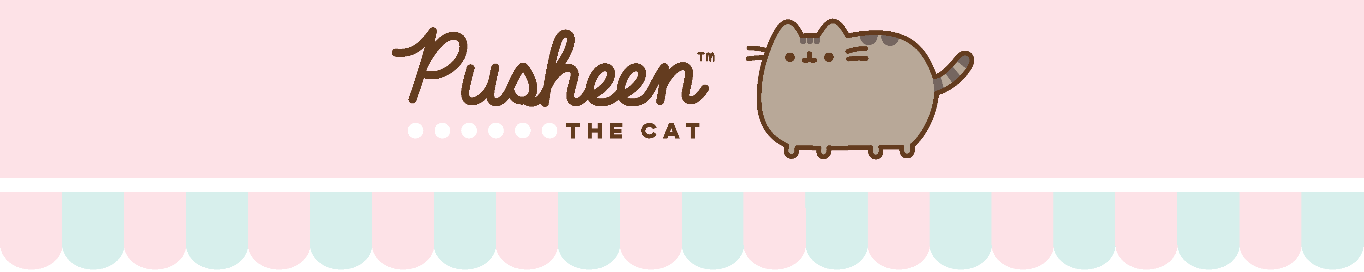 Amazon.co.uk: Pusheen: HOME