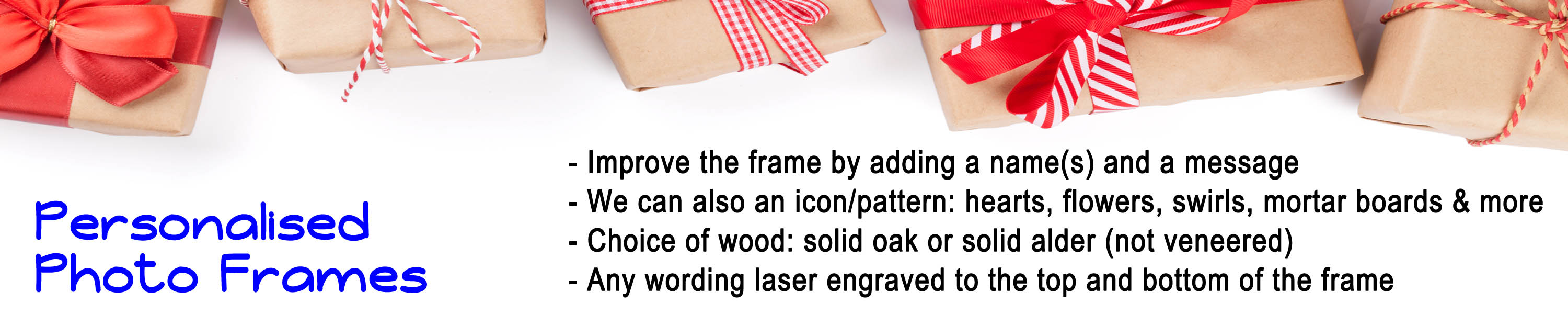 Amazon.co.uk: All About Names: Other Frames
