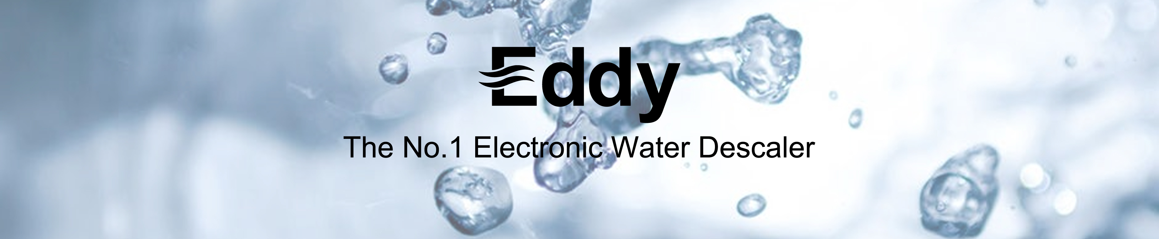 Amazon.co.uk: Eddy Water Descalers