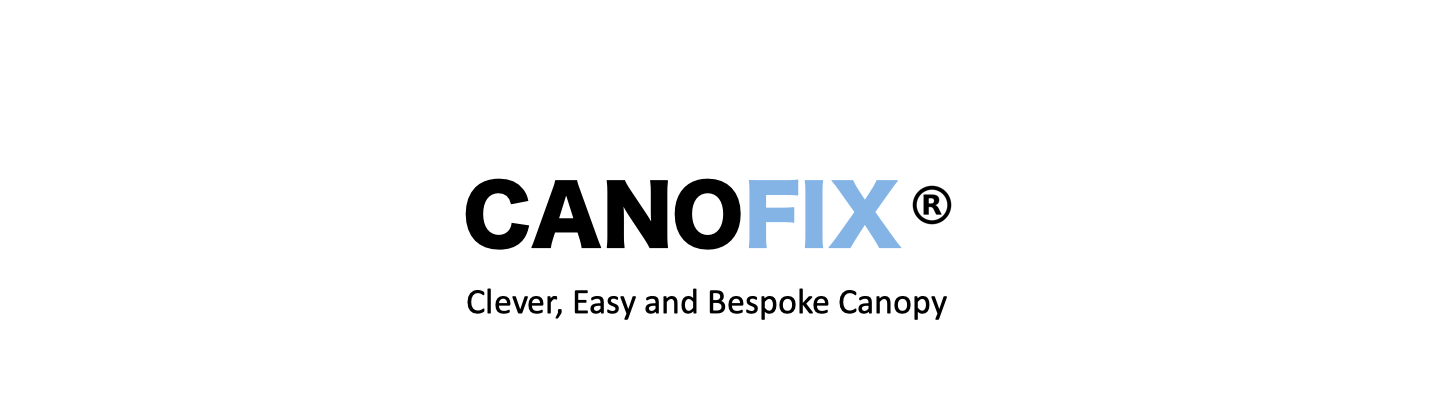 Amazon.co.uk: CANOFIX