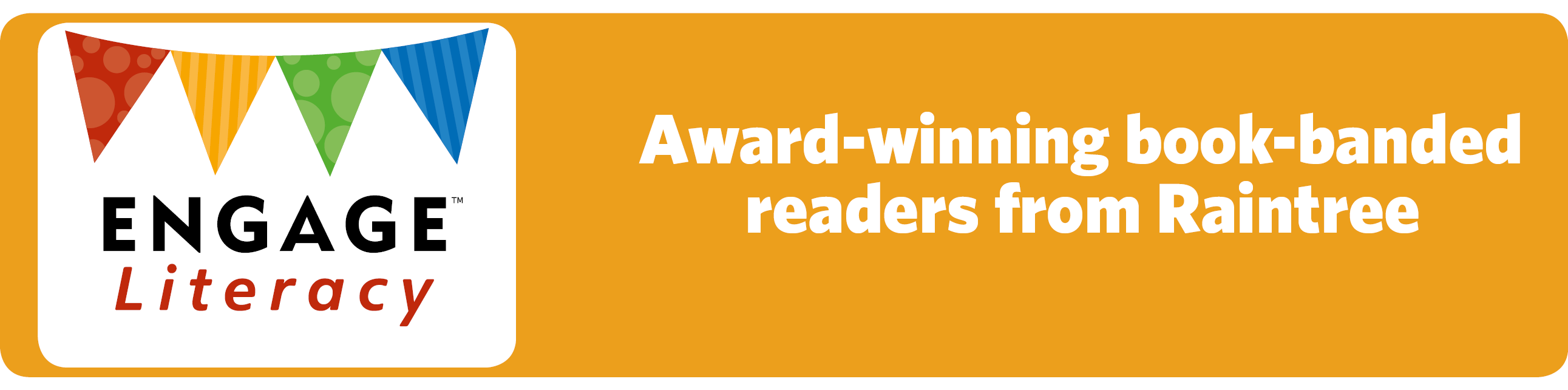 Amazon.co.uk: Engage Literacy: Green