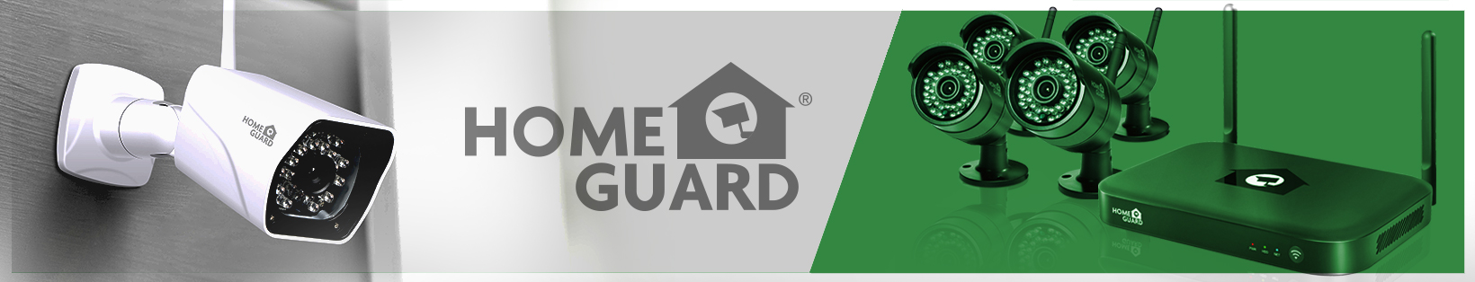 Amazon.co.uk: HomeGuard