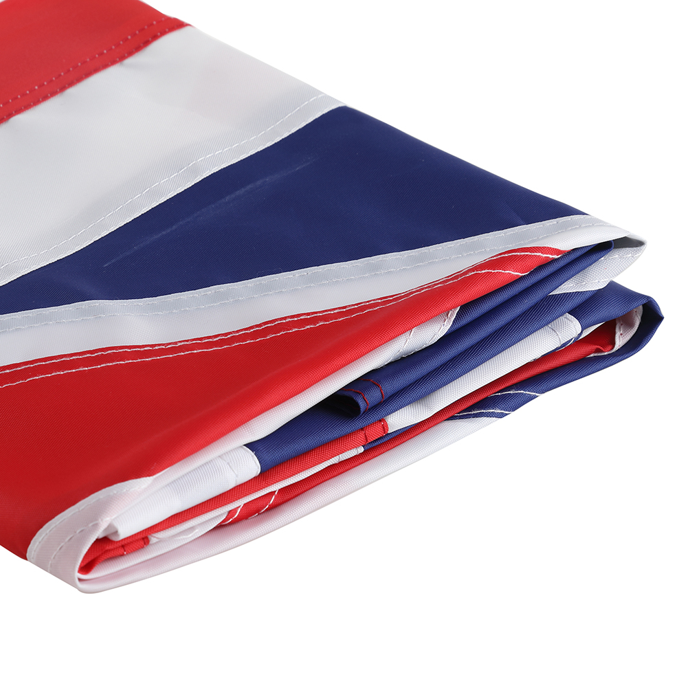 Amazon.co.uk: Cascade Point Flags