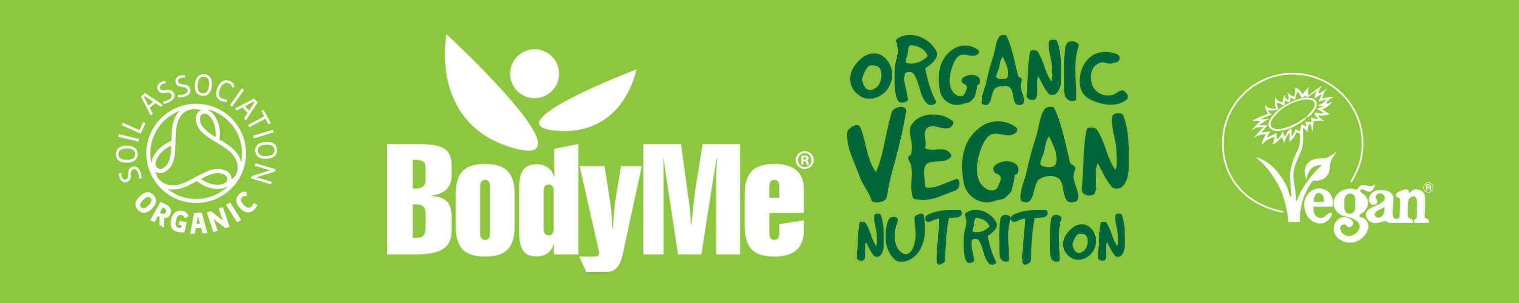 Amazon.co.uk: BodyMe: PROTEIN BARS