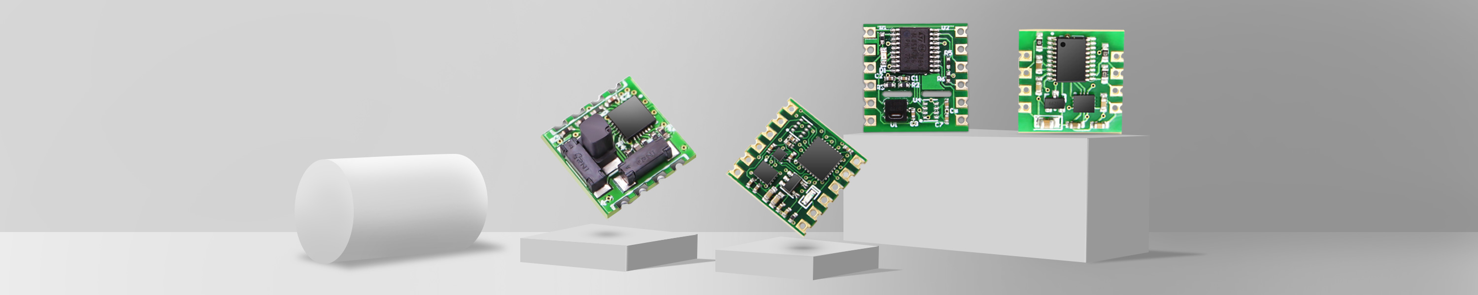 Amazon.co.uk: WitMotion: Module