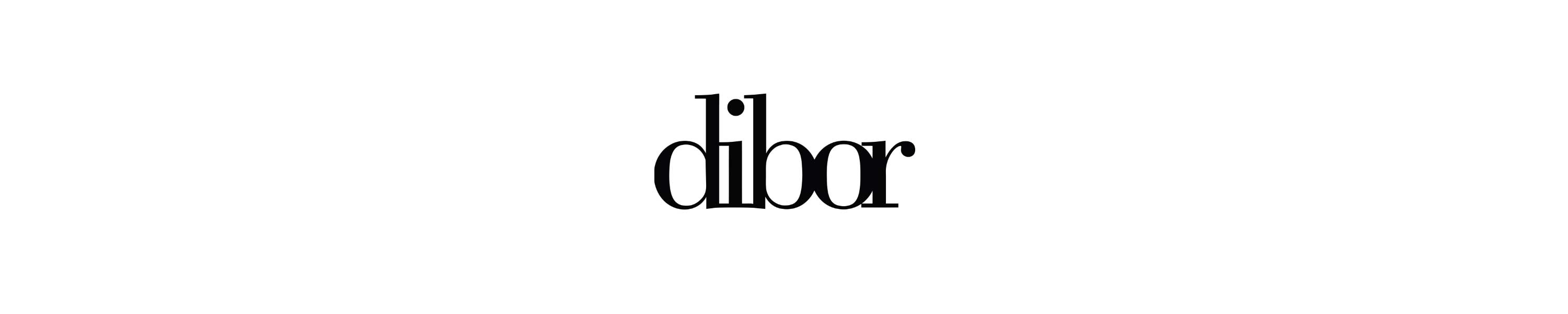 Amazon.co.uk: Dibor