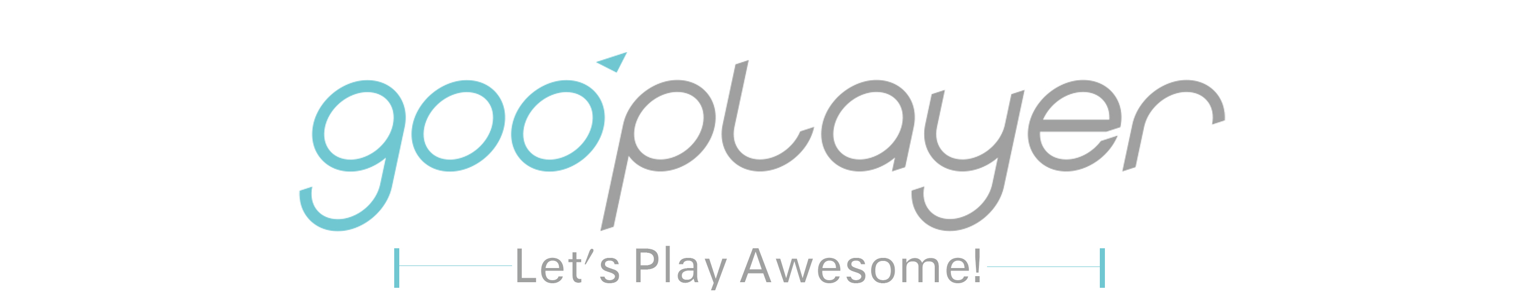 Amazon.co.uk: Gooplayer