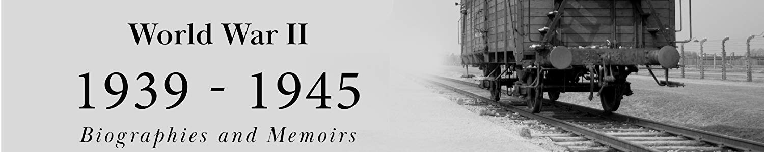 Amazon.co.uk: WW2 Biographies and Memoir: The Polish Nurse