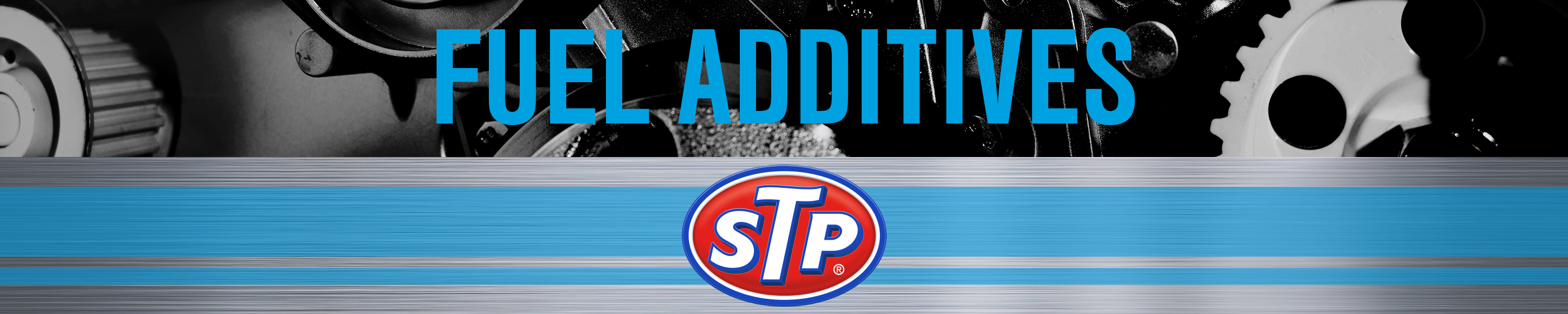 Amazon.co.uk: STP: Fuel Additives