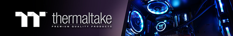 Amazon.co.uk: Thermaltake : AIR COOLER