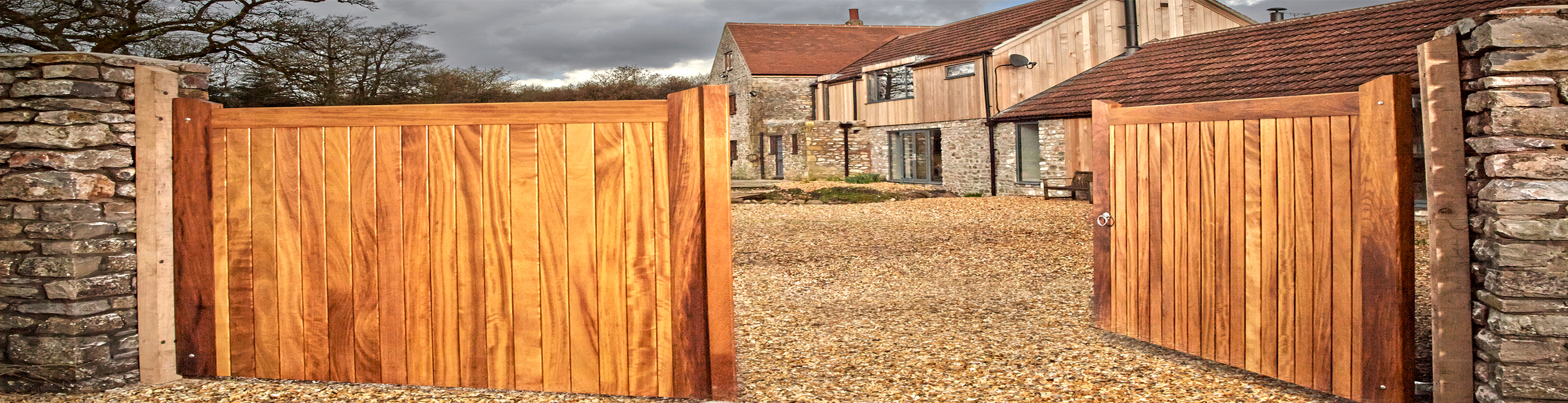 Amazon.co.uk: Ruby UK: Gates