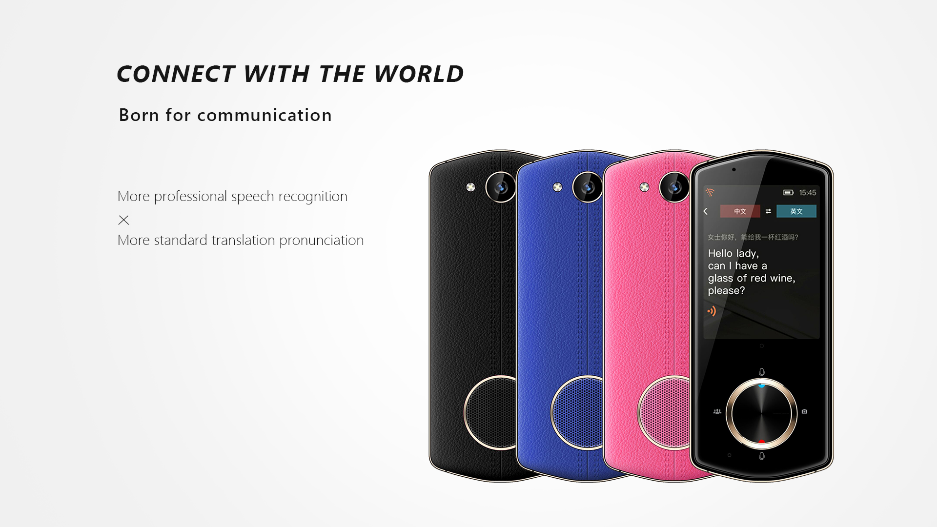 Amazon.co.uk: DING DING: mobile phone