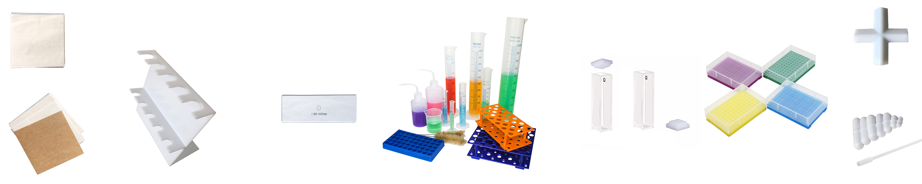 Amazon.co.uk: MUHWA: centrifuge tubes