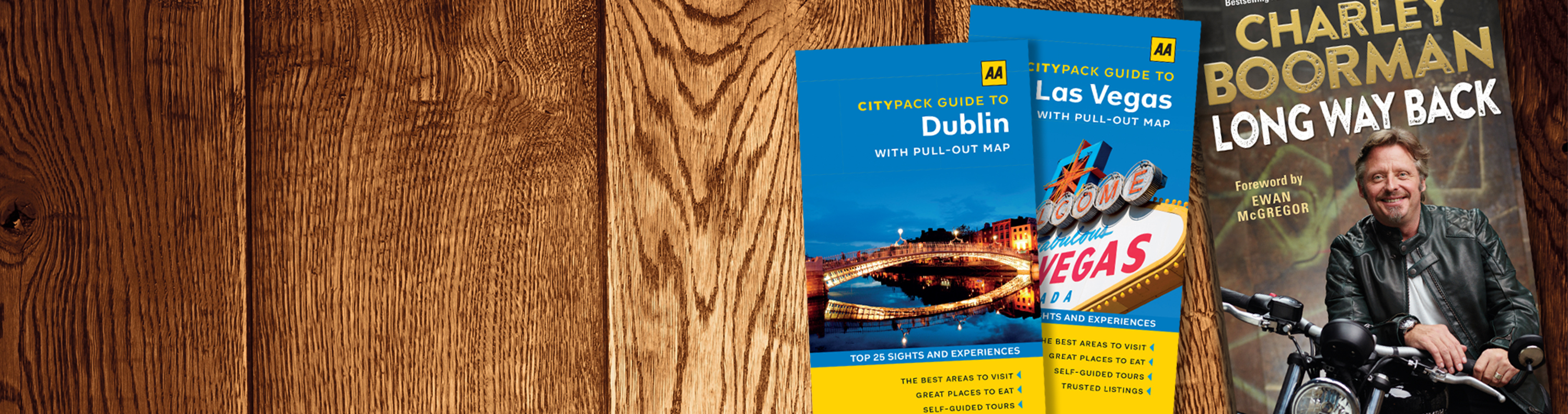 Amazon.co.uk: Automobile Association: Britain Road Maps