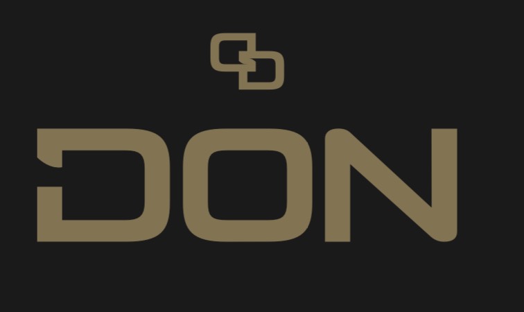 Amazon.co.uk: DON JEANS