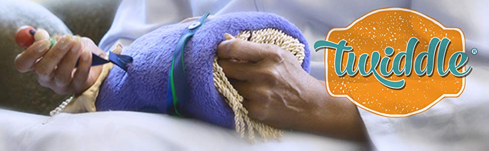 Amazon.co.uk: TWIDDLE: Twiddle Classic