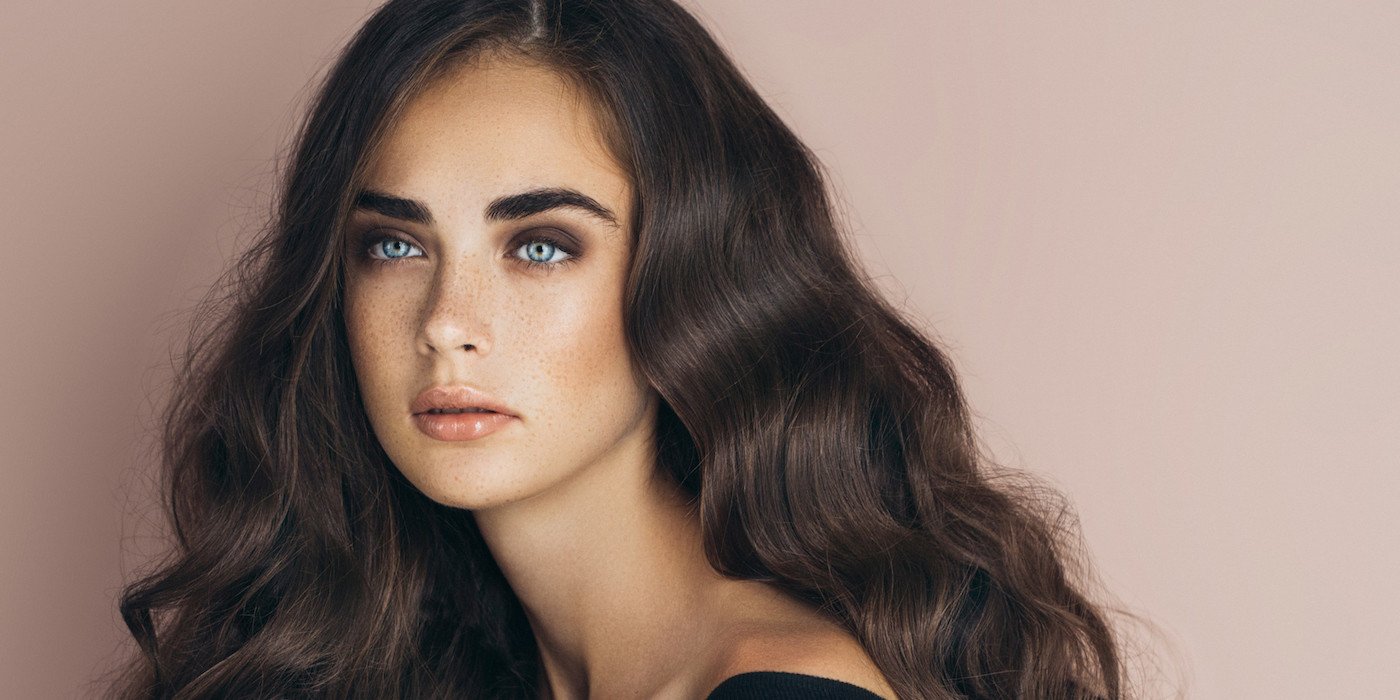 Amazon.co.uk: British Hair