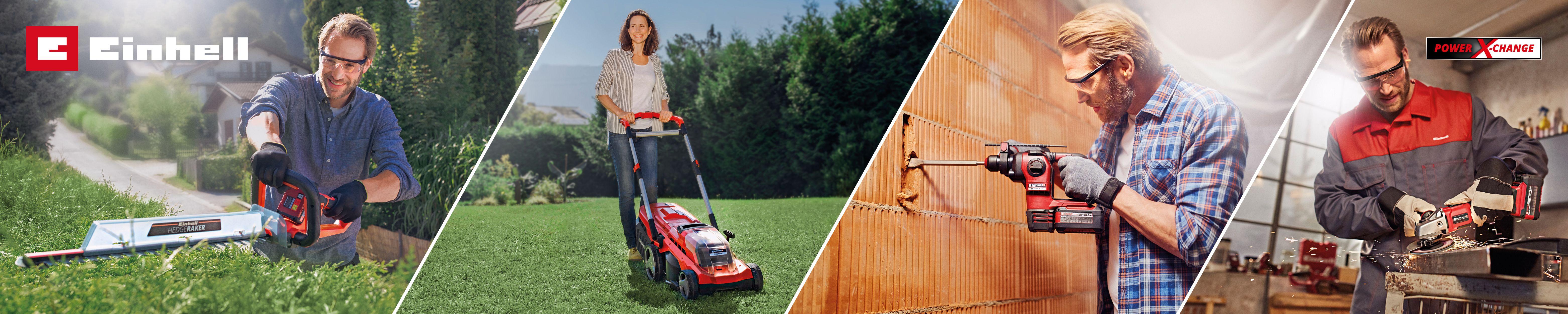 Amazon.co.uk: Einhell UK: Cleaning Equipment Accessories