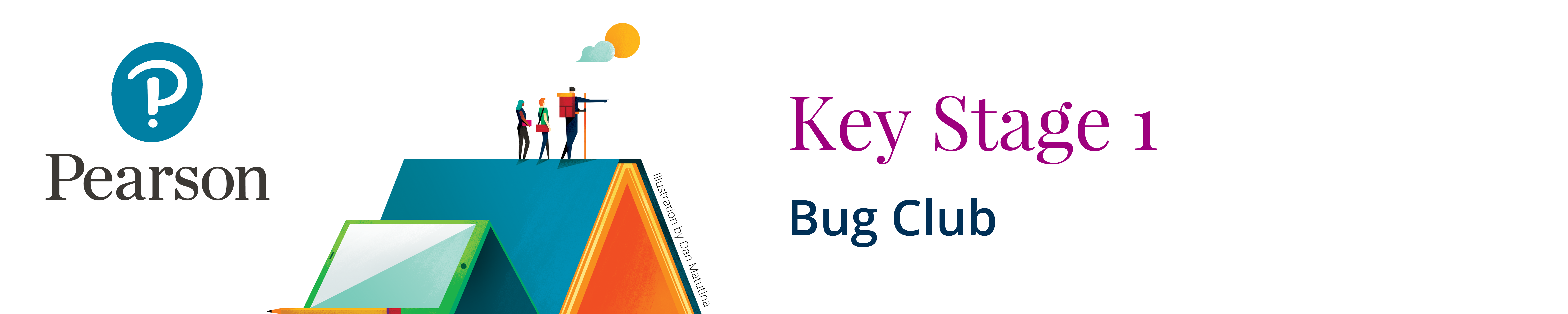 Amazon.co.uk: Pearson Schools and FE Colleges: Bug Club