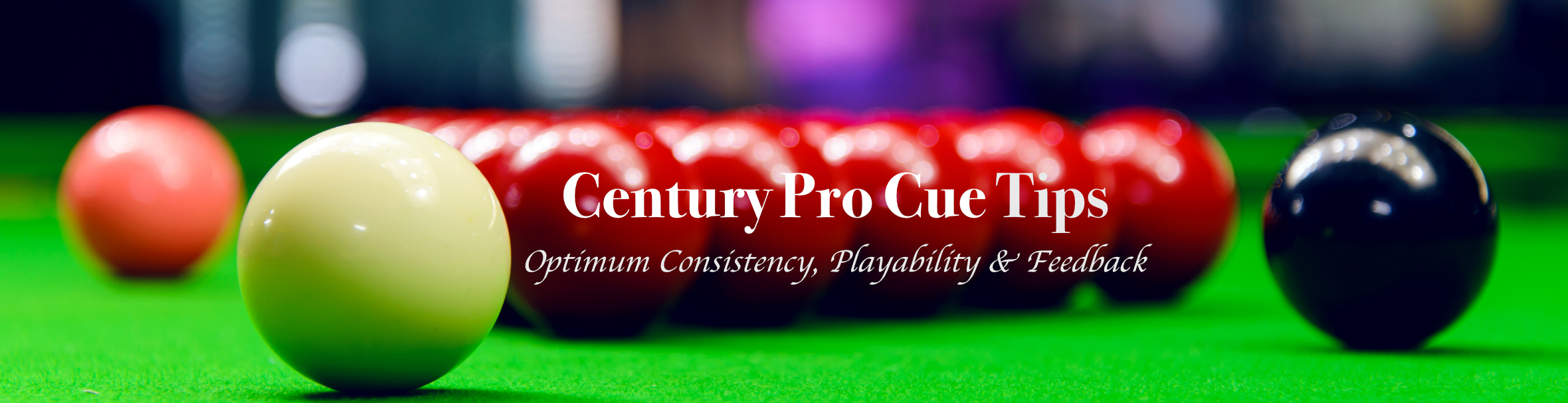 Amazon.co.uk: Century Pro