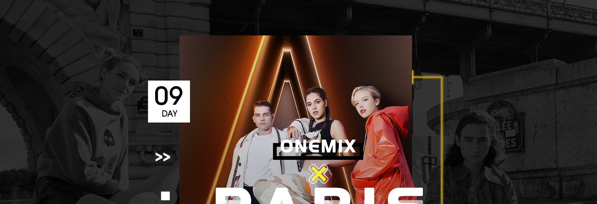 Amazon.co.uk: ONEMIX