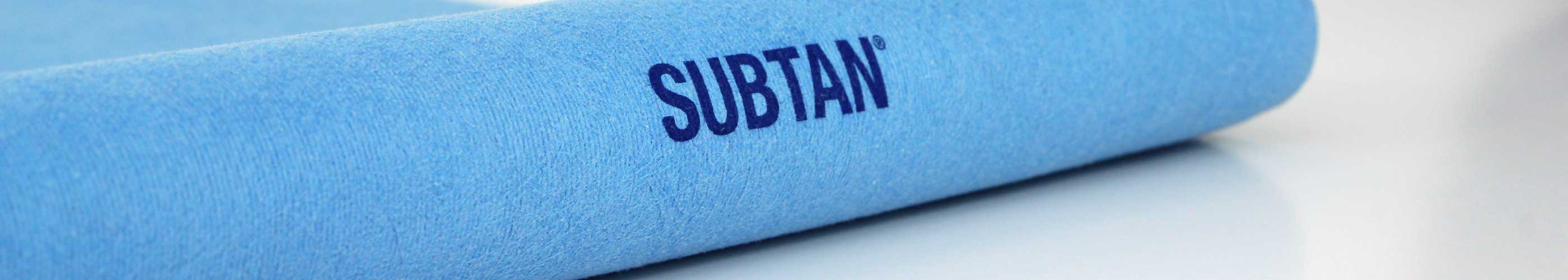 Amazon.de: SUBTAN: SUBTAN BEAUTY+SKIN