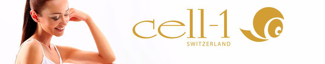 Amazon.de: cell-1 Skin care SNAIL EXTRACT GEL HELIX ASPERSA Regenerativ Gel