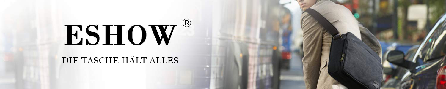 Amazon.de: Eshow