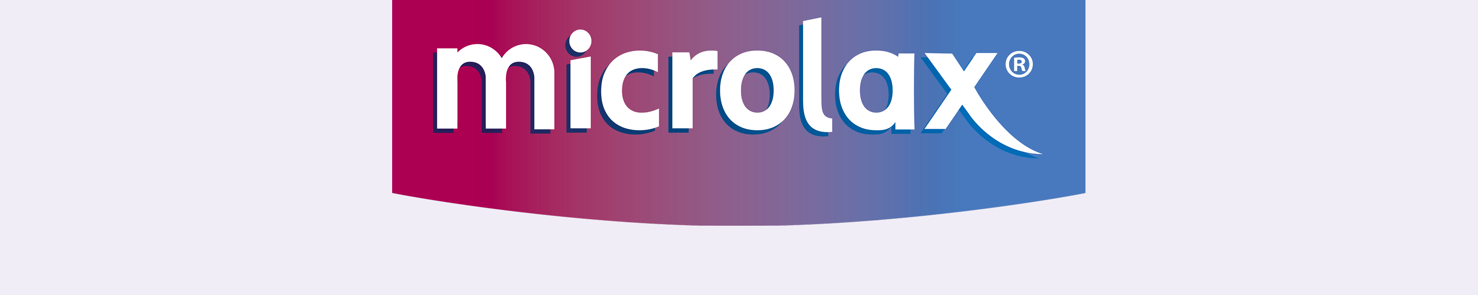 Amazon.de: microlax®