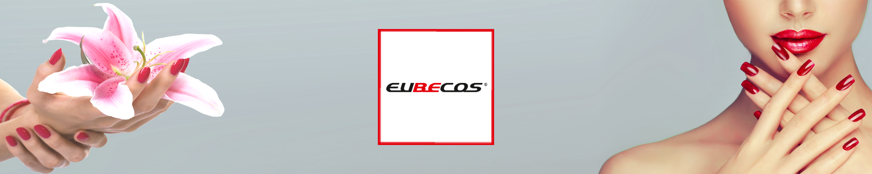 Amazon.de: EuBeCos: Tips in Sortierbox