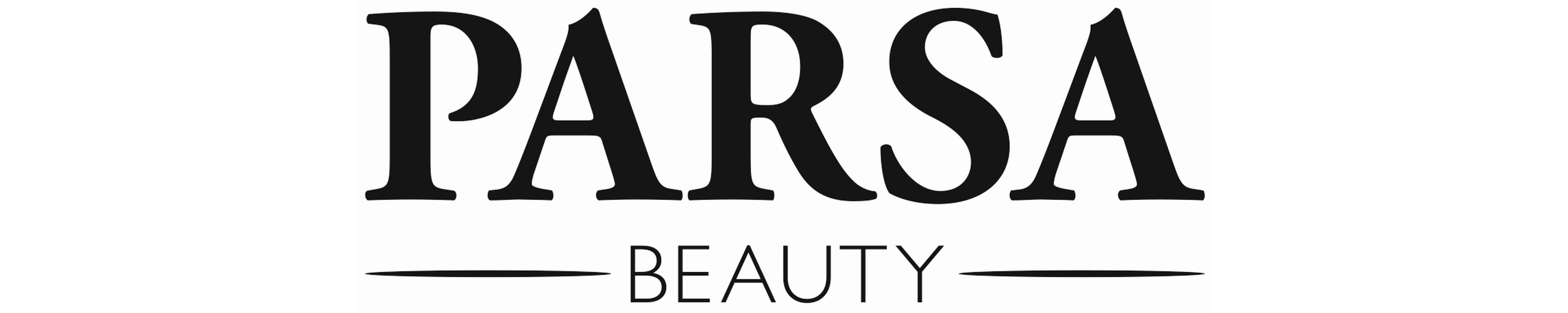 Amazon.de: PARSA BEAUTY